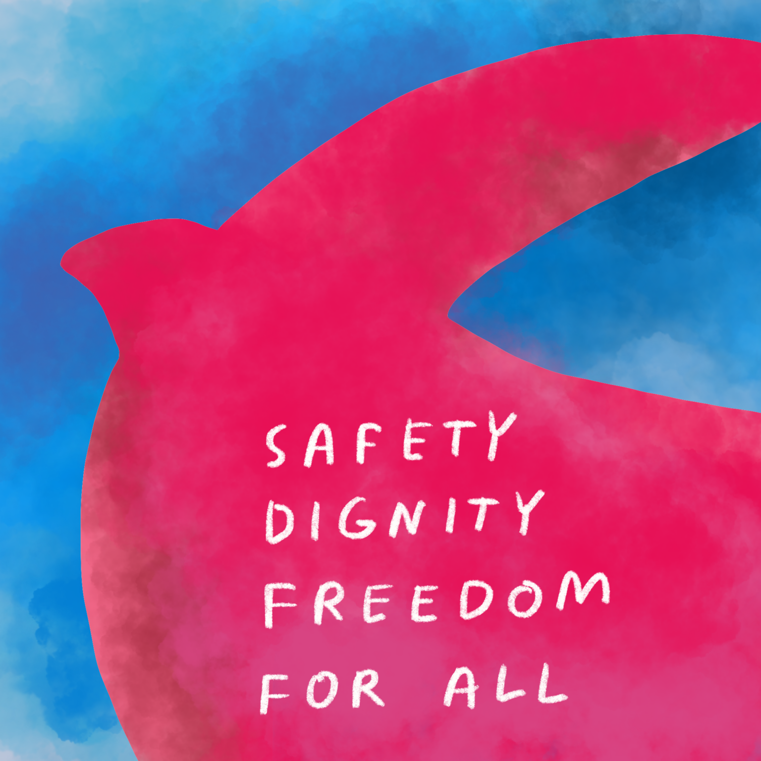 Organising Workbook - Solidarity Knows No Borders